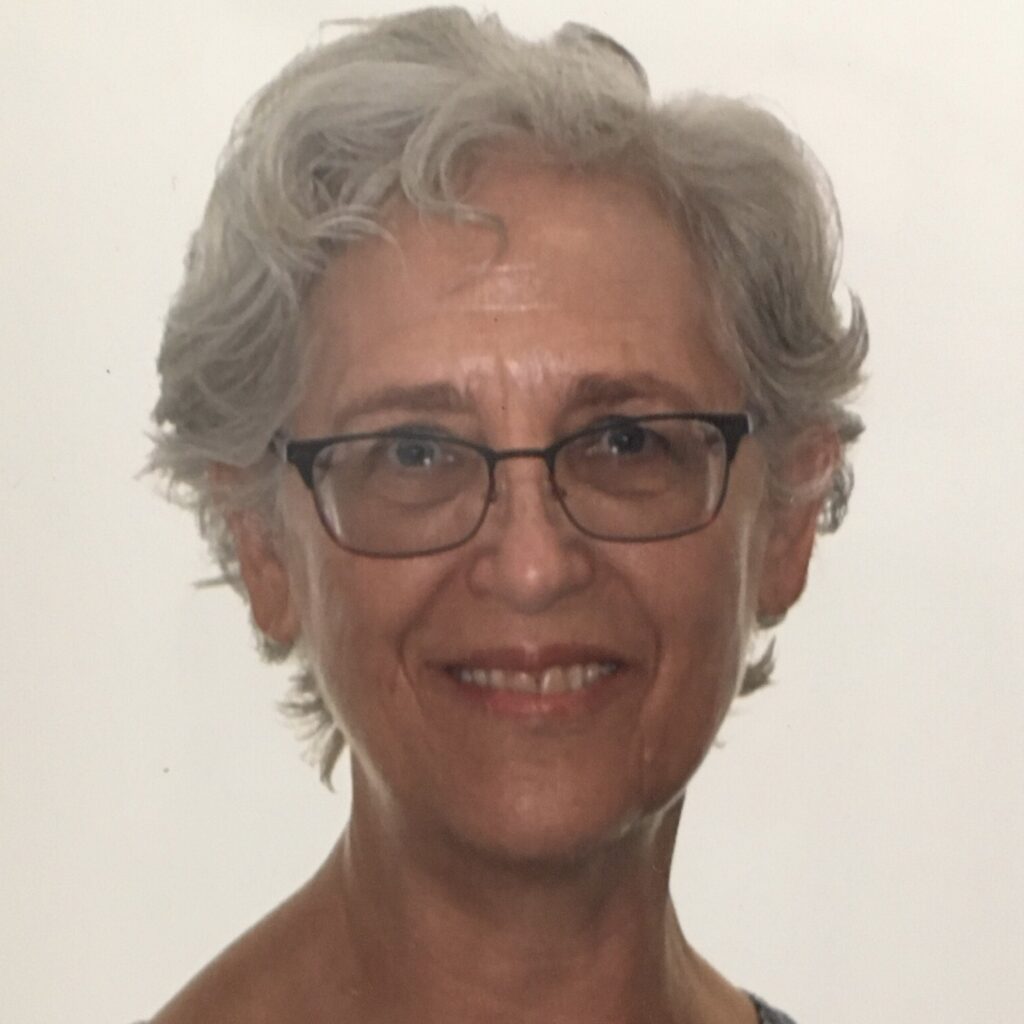 Members | Business Networking | Westside Tips Group