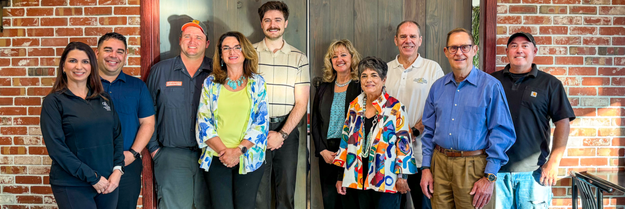 About Us - Westside Tips Group